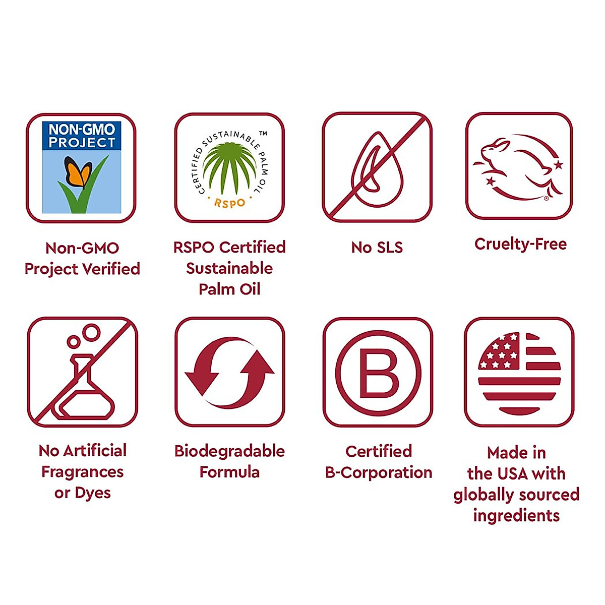 Desert Essence Tea Tree Therapy Cleansing Soap Bar - Plant-Based with Sustainable Palm Oil, Eco-Harvest® Tea Tree, Jojoba Oil, Aloe – Safe for Sensitive Skin, Face & Body, Vegan, Cruelty-Free