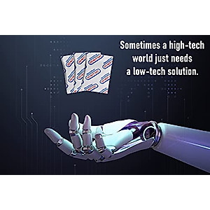 400 pc lot of 100cc oxygen absorbers for food storage: Food grade oxygen absorbers for canning, mylar bags, long term storage, and survival.