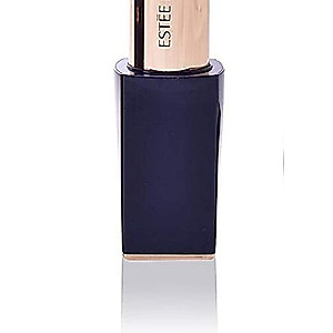 Estee Lauder Pure Color Envy Matte Sculpting Lipstick - 333 Persuasive for Women - 0.12 oz Lipstick