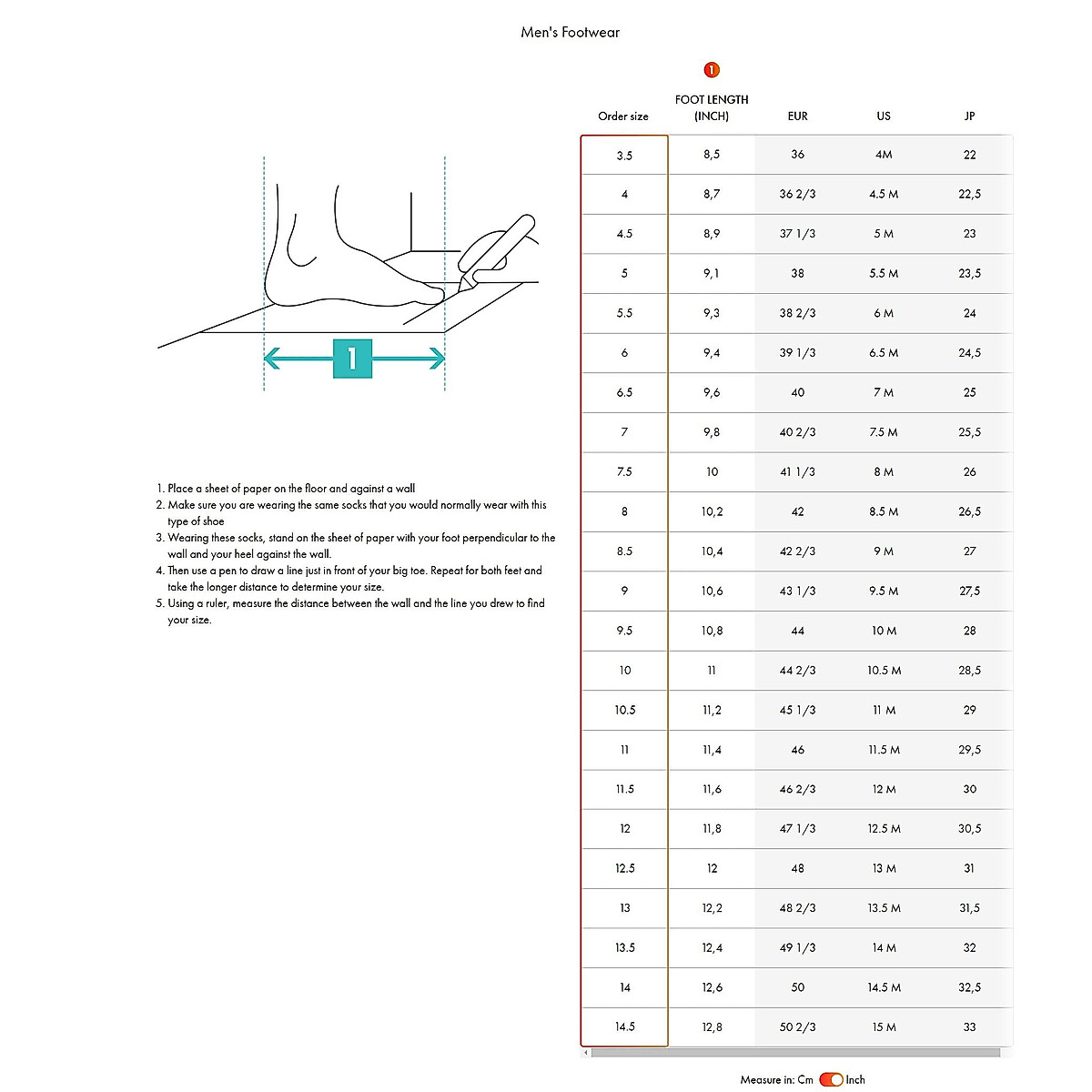 Salomon Outline Mid Gore-TEX Hiking Boots for Men, Frost Gray/Black/Alloy, 10.5
