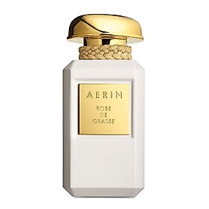 Aerin Rose De Grasse Eau De Parfum Spray 1.7 Oz