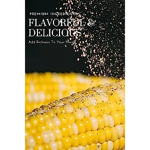 The Whiskey Hound - Nashville Hot Chicken Rub, Chicken Seasoning, Pepper and Spice BBQ Rub, Steak Seasoning for Pork Chop, Fries, Meat and More, Made with Local Spices, 4 oz
