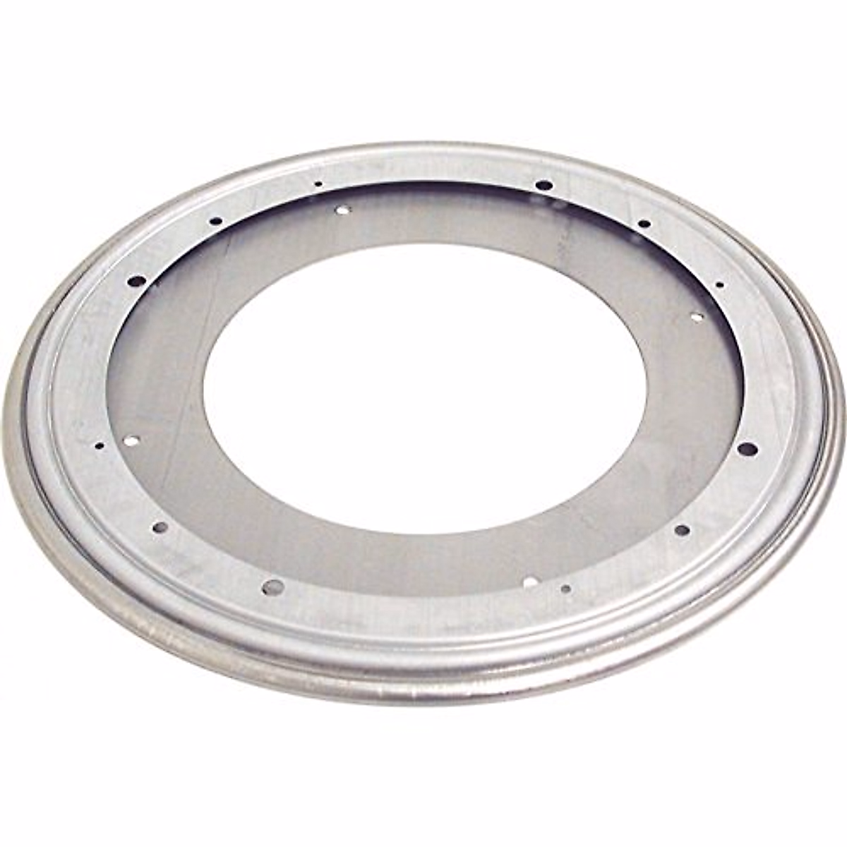 Shepherd Hardware 9549 12""Lazy Susan" Turntables