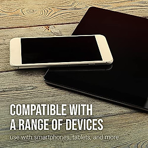 PNY 32GB Elite Class 10 U1 microSDHC Flash Memory Card 3-Pack - 100MB/s, Class 10, U1, Full HD, UHS-I, micro SD