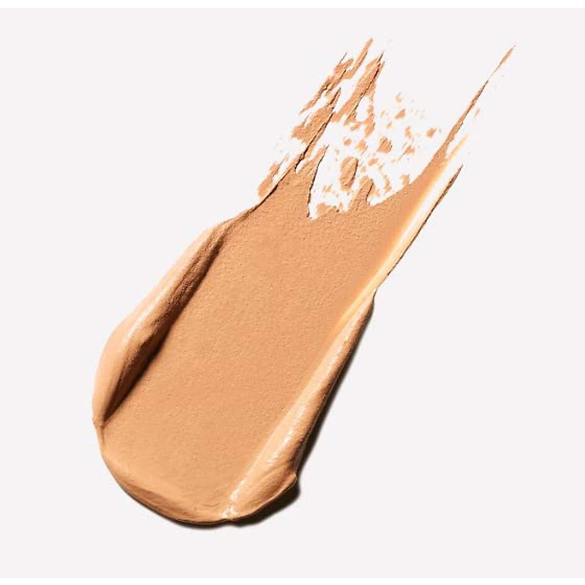 MAC STUDIO FIX TECH CREAM-TO-POWDER FOUNDATION NC27-0.35OZ