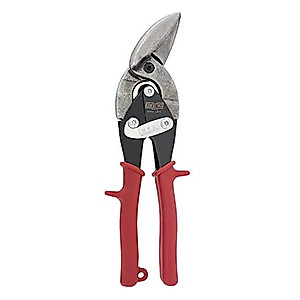 Channellock - 10 Aviation Snip (610FL)