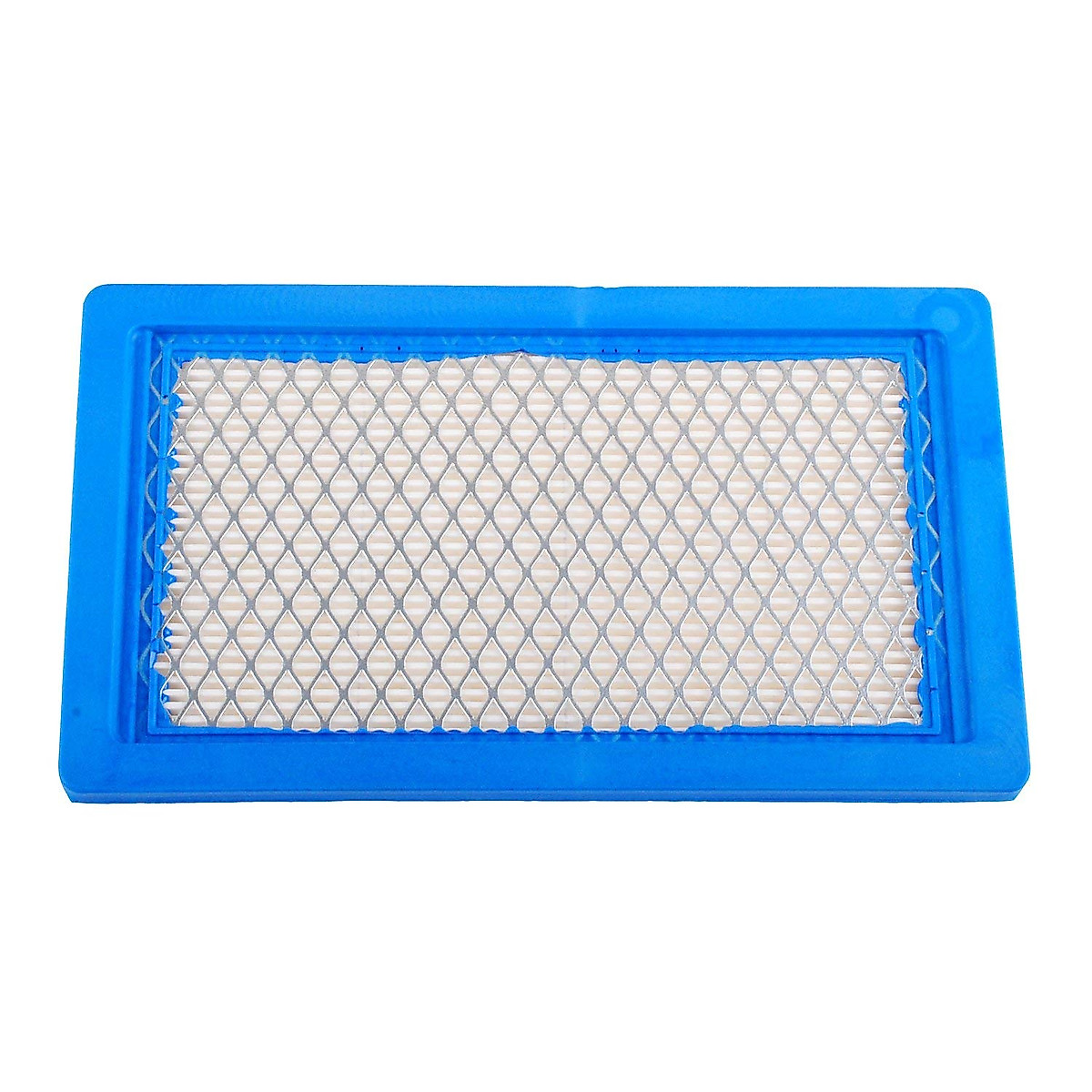 JORSION Air Filter for Kawasaki FH430V FH381V 11013-7017