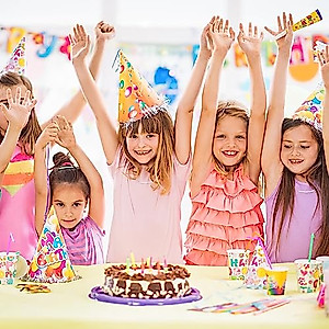 Ieftop Happy Birthday Gifts for Teen Girls, 12 Year Old Girls Birthday Gifts S925 Sterling Silver Chain Pearl Necklace Birthday Gifts for 12 Year Old Girl Jewelry Gifts for Teen Girls Daughter