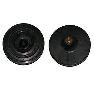 Hayward SPX2707CM 1-Horsepower Impeller Replacement for Hayward Max Flo Ii Pump