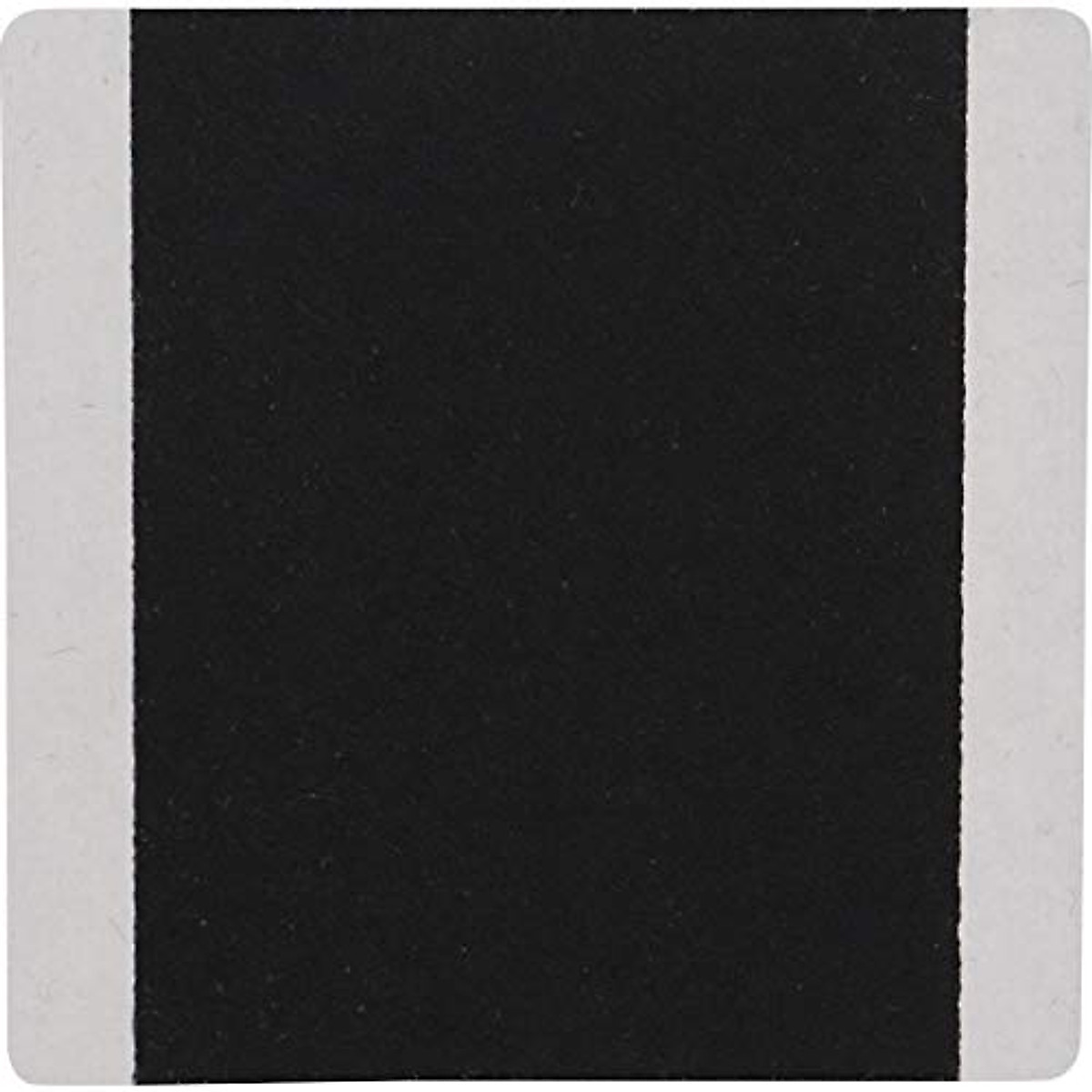 Subtle Butt: disposable gas neutralizers (5 saving graces)