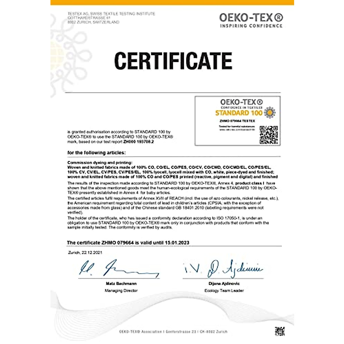 Canvas Baby Swing Seat with Safety Harness, Ceiling Hardwares, Storage Bag Toddler Swing Seat Indoor Toddler Swings for Outside Baby Swing Outdoor Infant Swing Outdoor Baby Swings for Infants Outdoor