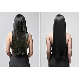 Difeel Pro-Growth Biotin Leave in Conditioning Spray 6 oz. - Hair Loss Leave in Treatment