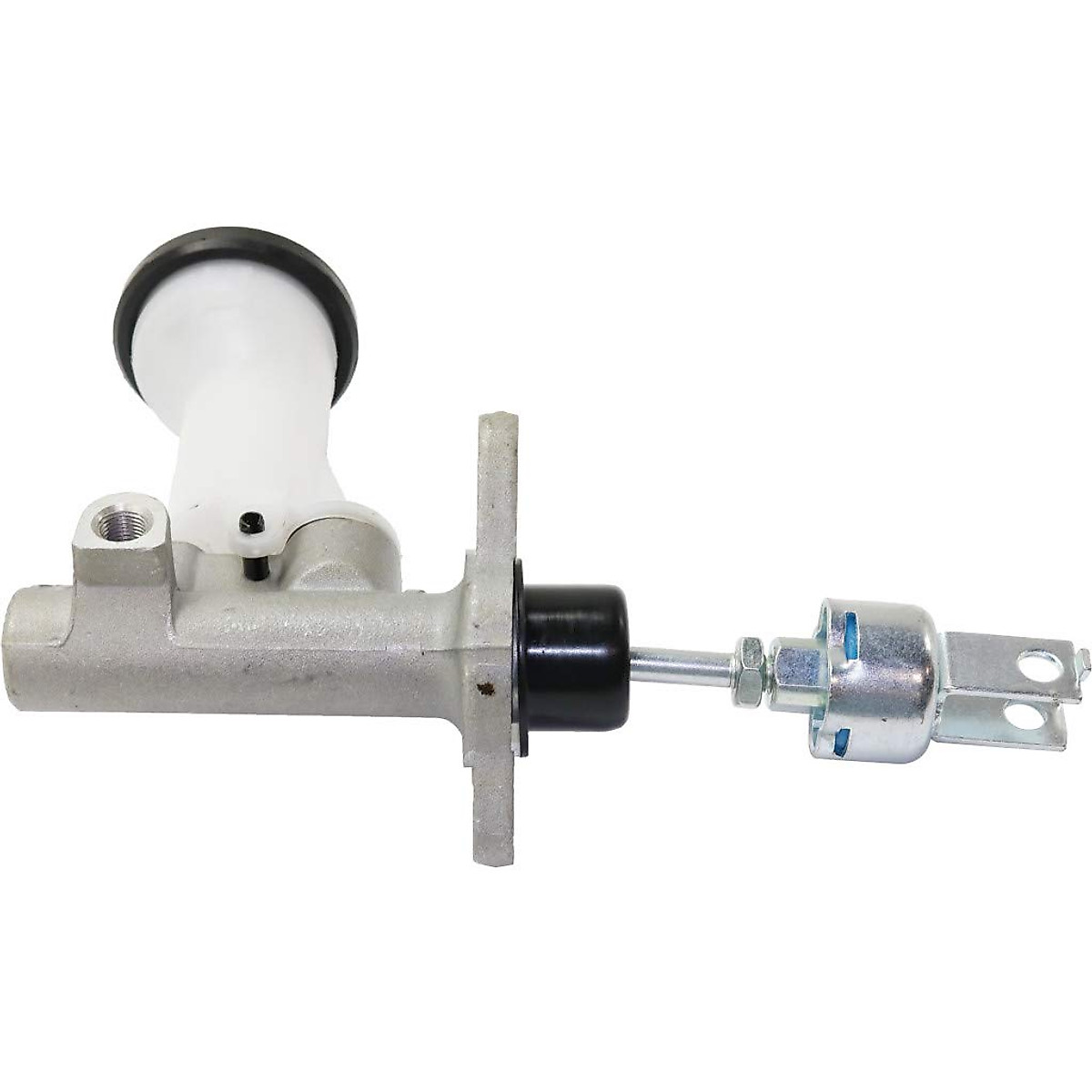 For Toyota Tacoma Clutch Master Cylinder 1995-2004 | CM39934