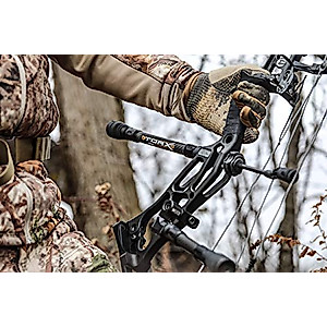 CBE Torx Stabilizer 7.5"