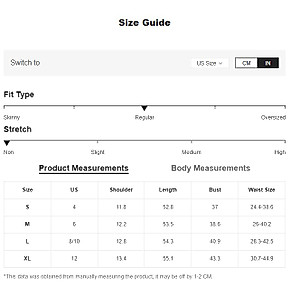 SweatyRocks Women's Floral Sleeveless Ruffle Hem A Line Midi Dress Mock Neck Belted Dresses Blue White S