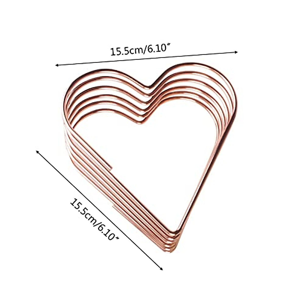 PRVDV Adjustable Bookends Retractable Desk Bookend Magazine Holder Office File Organizer Metal Book Holder Stand for Office Room Coutertop Bookshelf Books (Color : Gold)