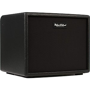 Hughes & Kettner ERA 1 250-Watt Acoustic Combo Amp - Black