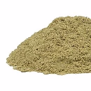 Chinese Motherwort 4:1 Herbal Extract Powder 100 grams