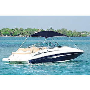 Taylor Made Products 22057, AnchorShade III Sun Shades, Gray