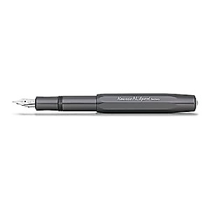Kaweco Al Sport Fountain Pen