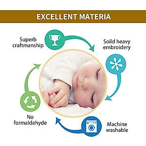 ARTABLE Lace Table Cloths Rectangle Summer Fall Flower Decor Macrame Tablecloth for Outdoor Farmhouse Rustic Kitchen Party Birthday Picnic (Light Brown, 60 x 84 Inch)