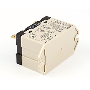 True 800182 Relay