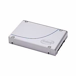 Intel Solid-State Drive DC P3520 Series Solid State Drive Internal Pci_X_4 2.5" (SSDPE2MX020T701)