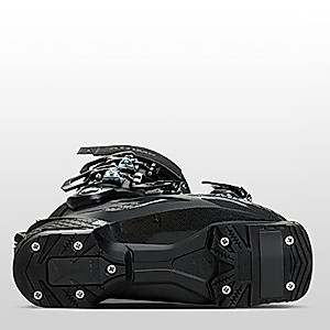 Atomic Hawk PrimeXTD 95 WHT GW 24.5