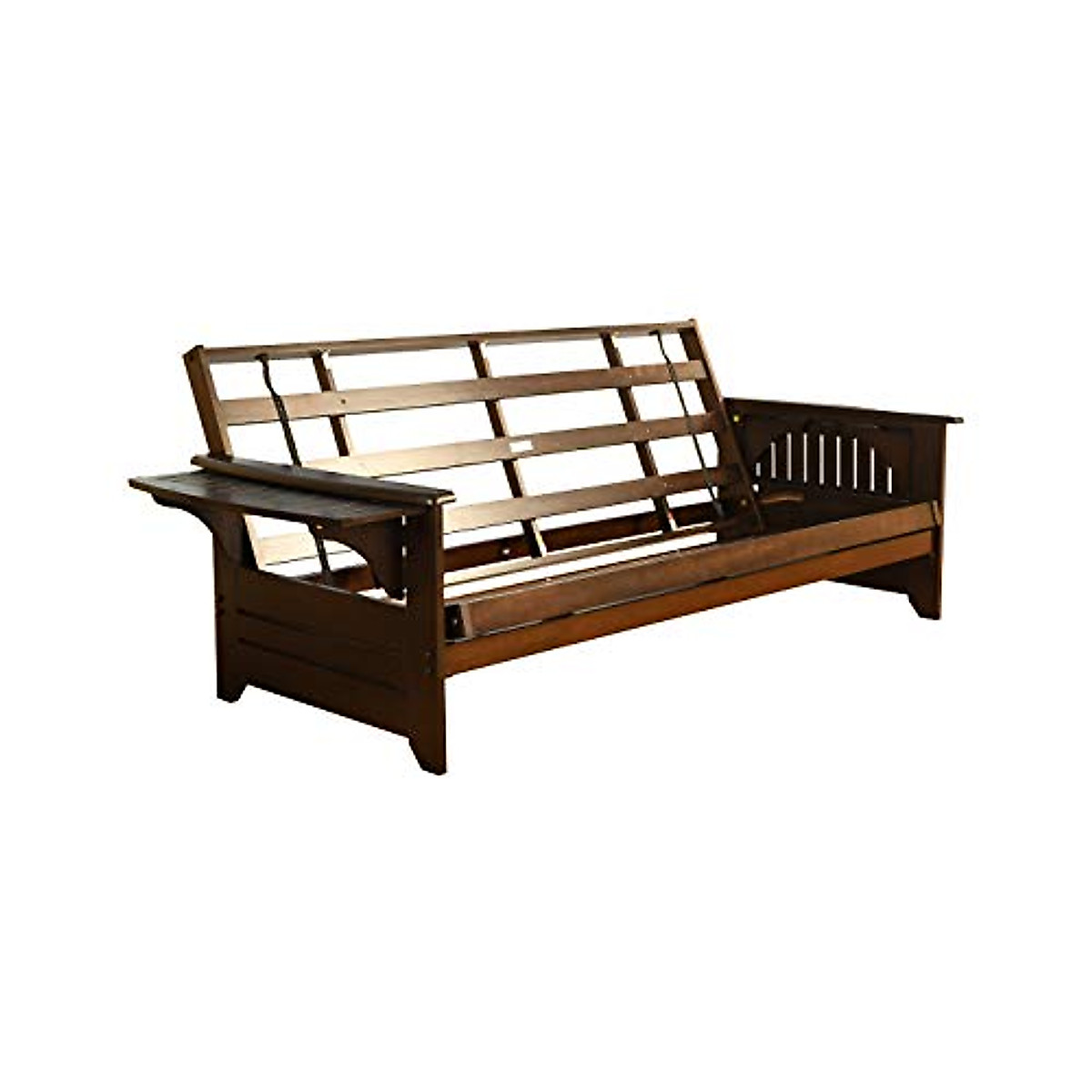 Kodiak Furniture Phoenix Futon Frame