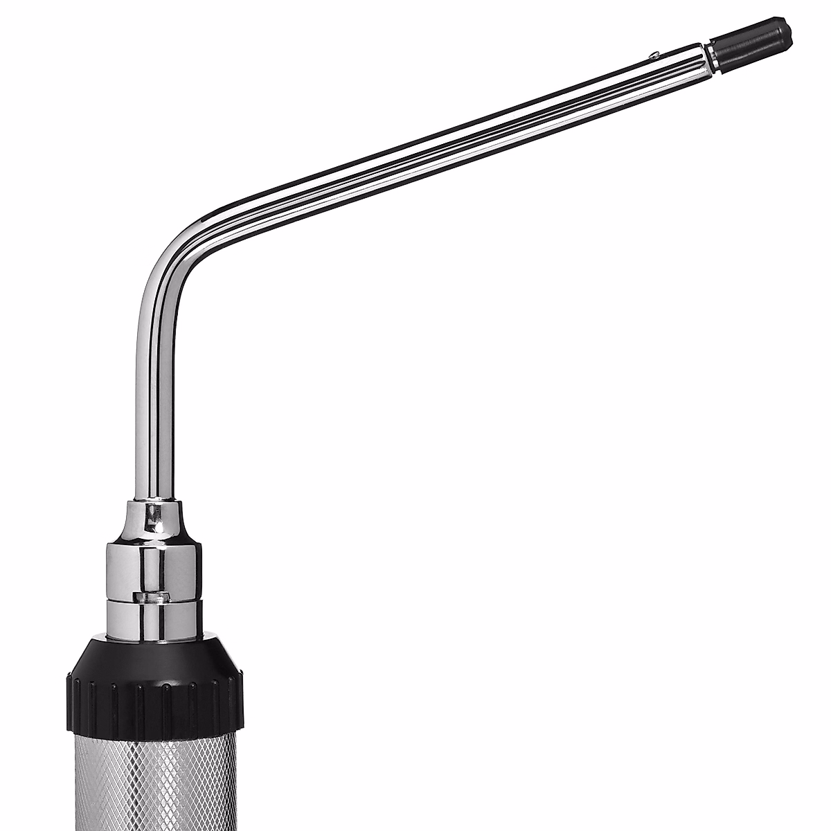 ENT Diagnostic Kit - 3.25V LED Otoscope, Ophthalmoscope, E.N.T Diagnostic Kit