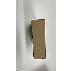 PLULON 9 Pairs Heart Shaped Sunglasses with 9 Pieces Satin Hair Scrunchies Bachelorette Party Heart Sunglasses Bulk Bride Bridesmaid Glasses for Wedding Party