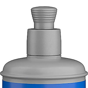 TIGI Bed Head Down N' Dirty Lightweight Conditioner for Detox and Repair 20.29 fl oz