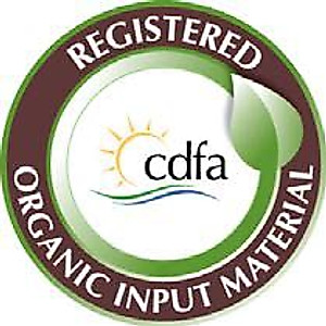 Great Big Roses - Compost Extract; 1 Gallon Concentrate (Makes 32 Gallons)