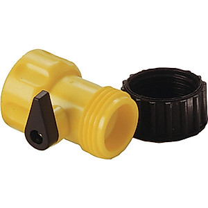 Jonti-Craft Toddler Sensory Table with Shelf, Brown, Large