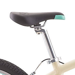 Raleigh Bikes Lily 16/20/24" Wheel Kids Mountain Bike