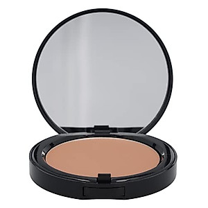 Bobbi Brown Bronzing Powder - Stonestreet 16