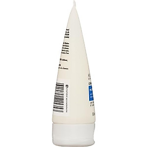 Nexxus Humectress Conditioner For Dry Hair Ultimate Moisture With Caviar & Protein Complex 5.1 oz