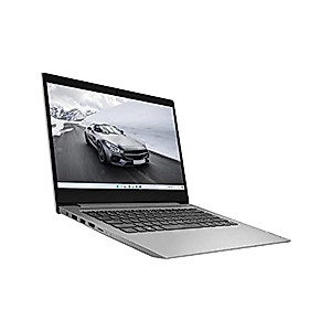Lenovo IdeaPad 1 14IGL05 81VU00D3US 14" Notebook - Full HD - 1920 x 1080 - Intel Celeron N4020 Dual-core (2 Core) 1.10 GHz - 4 GB RAM - 128 GB SSD - Intel Chip - Intel UHD Graphics 600 - 8 Hour B