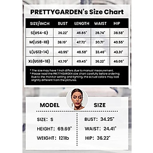 PRETTYGARDEN Women's 2023 Summer Ruched Bodycon Dress Sleeveless One Shoulder Wrap Satin Belted Cocktail Midi Dress(Dark Blue,X-Large)