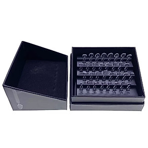 Mould Veneers, Composite Resin Mold Fast Anterior Front Teeth