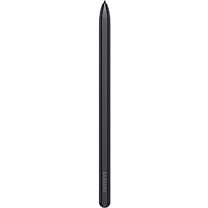 Samsung Electronics Tab S7 FE S Pen - Mystic Black, EJ-PT730BBEGUJ