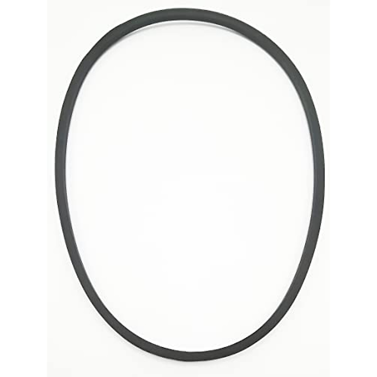 07236300 723600 Impeller Drive Belt for Ariens SS522 SS722 938016 938017 938018 Snow Blower Drive V- Belt