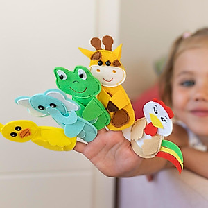 8PCS Felt Sheets for Crafts 2mm Thick White Stiff Felt 8"x12" Hard Large Thin Felt Fabric DIY Projects Supplies for DIY Hobby Sewing Crafting Cushion Decoration Gift Wrapping