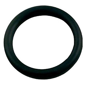 Zodiac 6-505-00 Universal Wall Fitting and Quick Disconnect O-Ring Replacement for Select Polaris Pool Cleaner