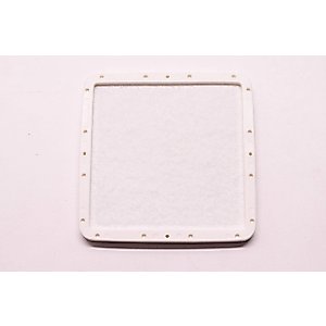 ECHO & SHINDAIWA GENUINE A226000220 FILTER AIR New OEM Factory Package