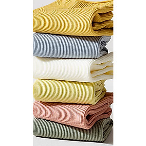 ATHX 3 Pairs Women's Thin Soft Ice Silk Velvet Solid Color Pile Socks for Spring/Summer (Dark Gray)