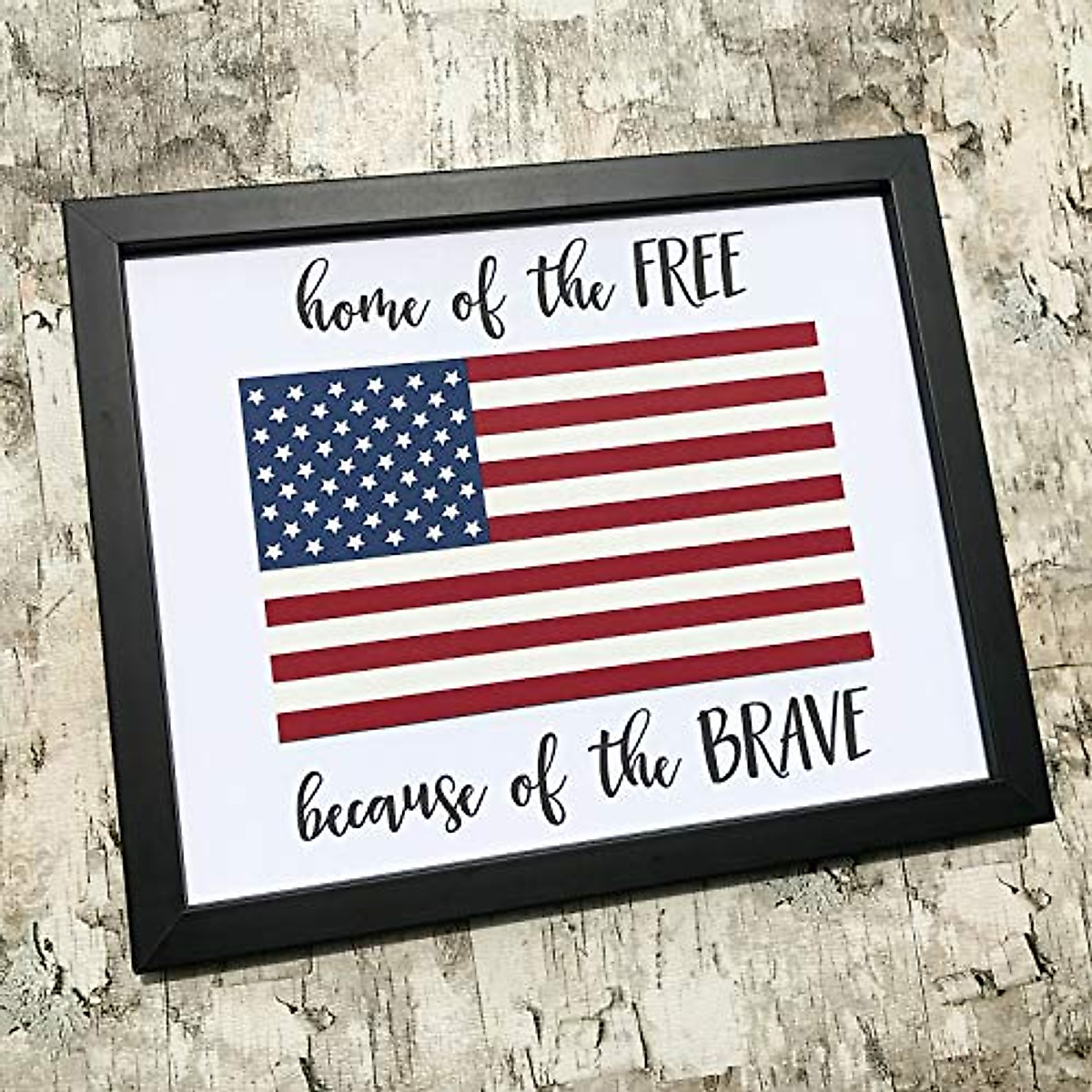 NIGHTSHIFT BLUE/DARK BLUE Cardstock Paper - 8.5 x 11 inch 100 lb. Cover - 25 Sheets from Cardstock Warehouse