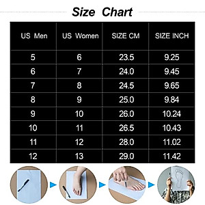 3 Wheel Inline Skates for Adult Women Men, 110mm Roller Skates Blades, Outdoor Fitness Inline Speed Skates for Unisex Black