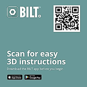 Marcel Breuer Cesca Cane Chrome Side Chair in Black