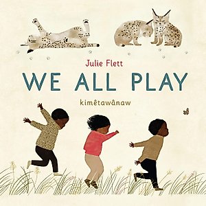 We All Play